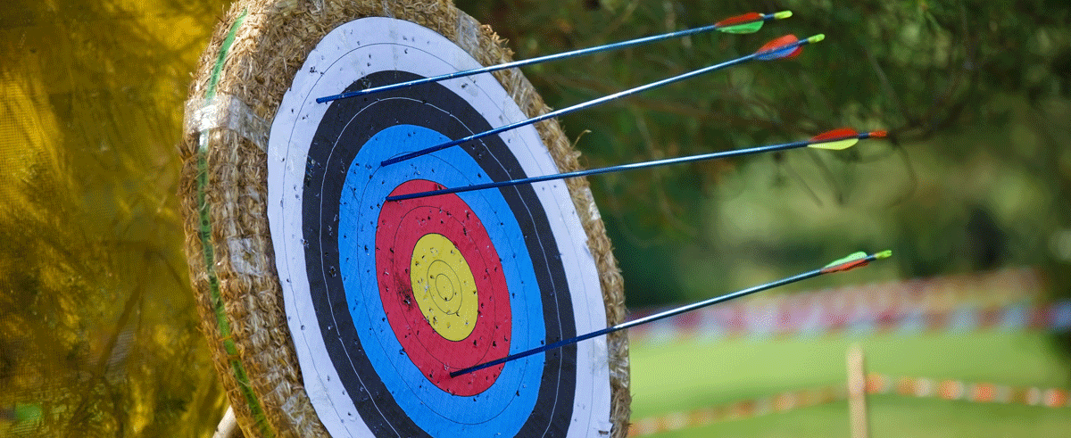 Morality Part 5: What Makes a Sin a Sin